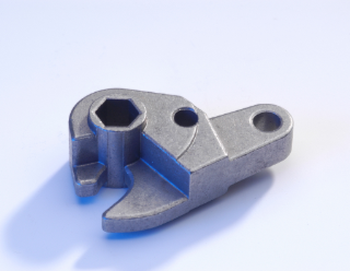 Sintermetal - powdermetallurgy - sintersteel - Dansk Sintermetal